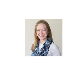 Jamie Pratt PsyD, BCBA-D – Directories