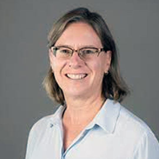 Sandra Dutkowsky – Directories