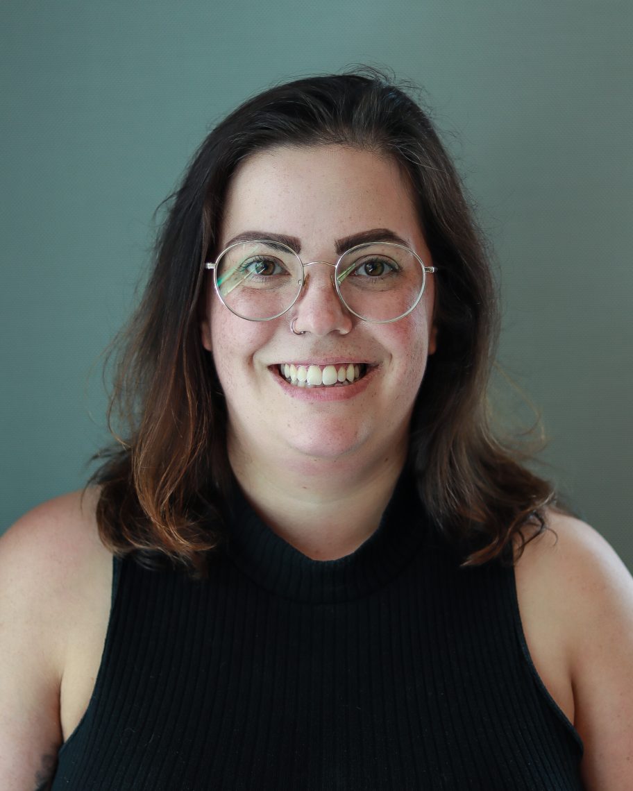 Shelby Martin – Directories