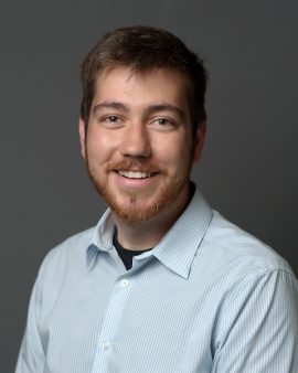 Steven Gregory – Directories