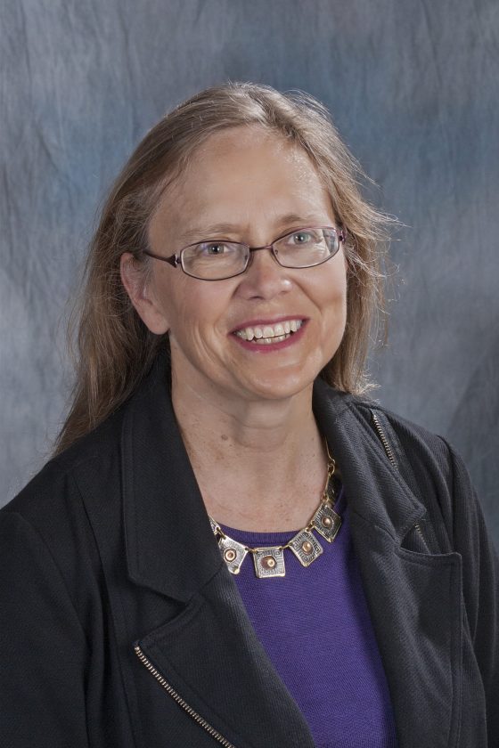 Tove Rasmussen – Directories