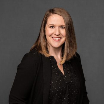 Ashley Towle, PhD – Directories