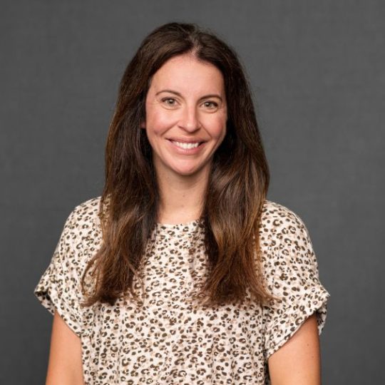 Whitney Duchaine – Directories