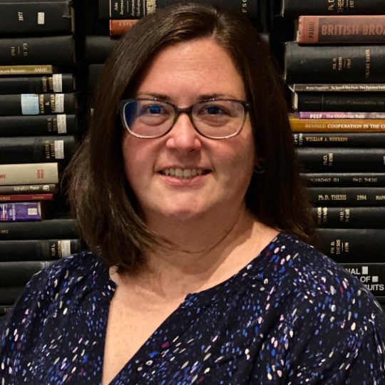 Sarah Wilkinson PhD – Directories