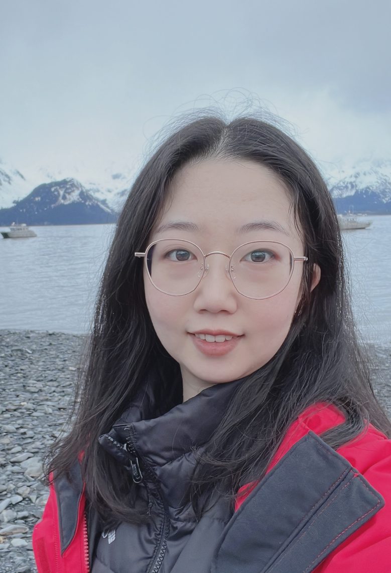 Yuqi Song – Directories