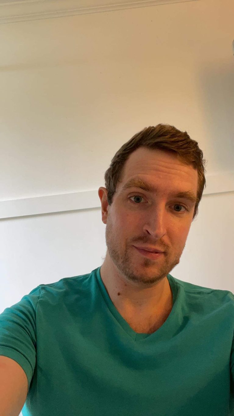 Ian Brine – Directories