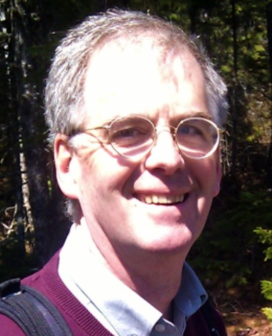 Bruce MacLeod – Directories