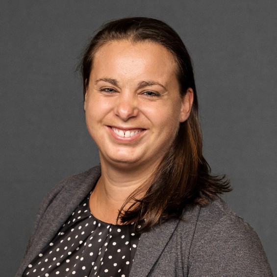 Rebecca Gray's Instagram, Twitter & Facebook on IDCrawl