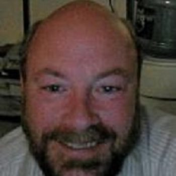 Michael Cote – Directories