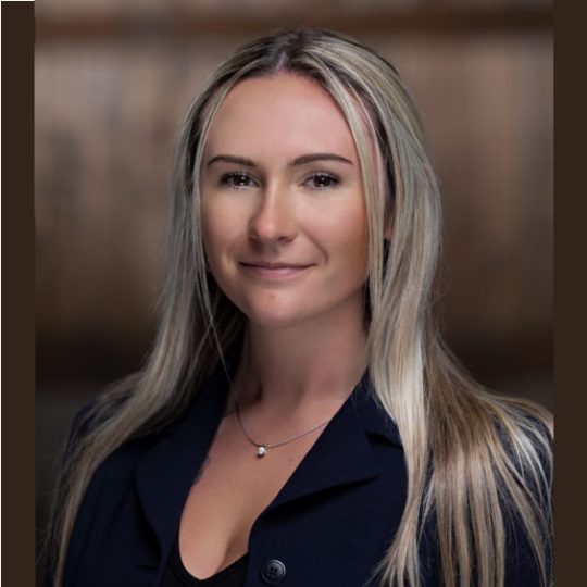 Faculty and Staff: R – Directories