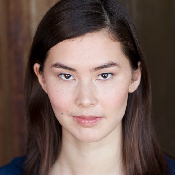 Erica Murphy's Instagram, Twitter & Facebook on IDCrawl