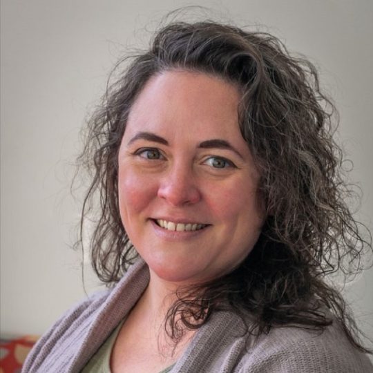 Heather Jones – Directories