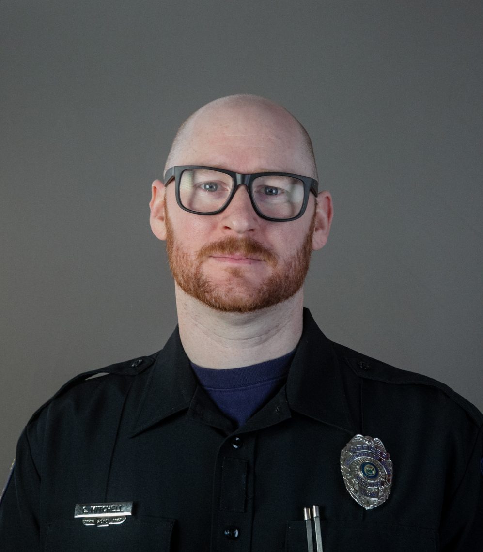 Christopher Mitchell – Directories