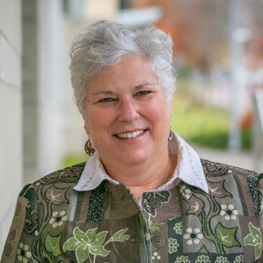 Lori Moses – Directories