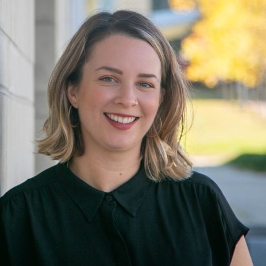 Phoebe Harris – Directories