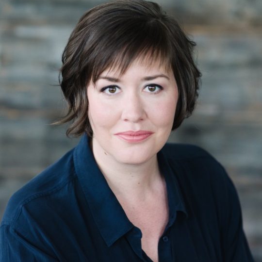 Rachel Price Cooper – Directories