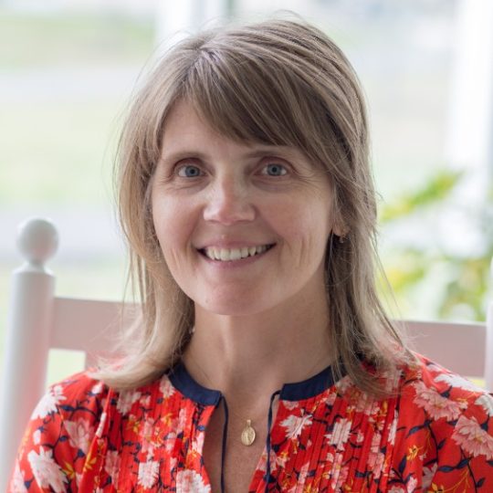 Robin Holman – Directories