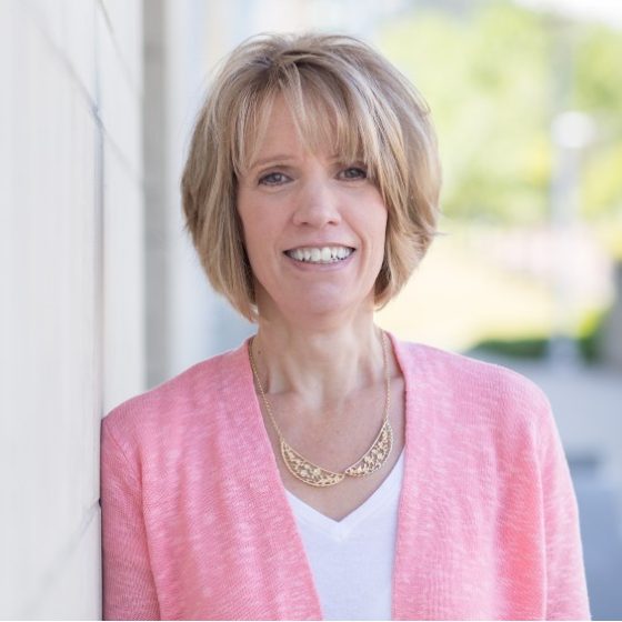 Robyn Dumont – Directories