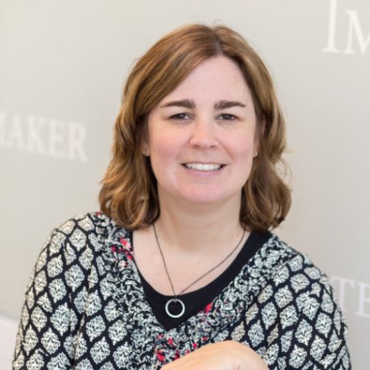 Tracey Meagher – Directories