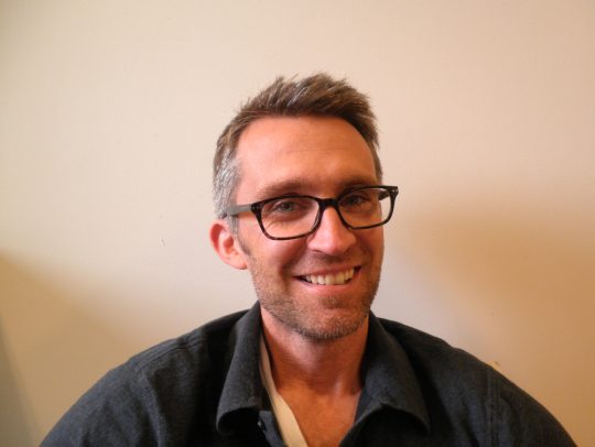 Justin Tussing – Directories