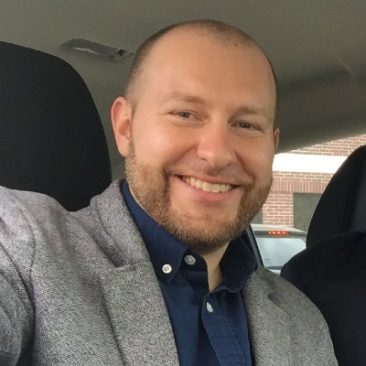 Daniel Barton – Directories