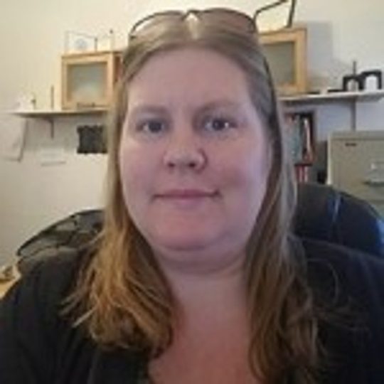 Danielle Williams PsyD, BCBA – Directories