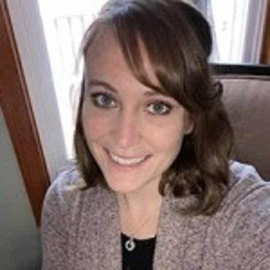 Jennifer Doucette MS, BCBA – Directories