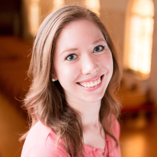 Dorothy VanDine – Directories