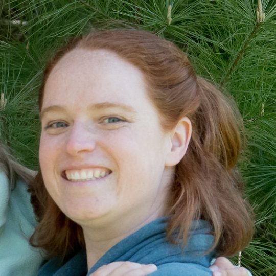 Kate Foley – Directories