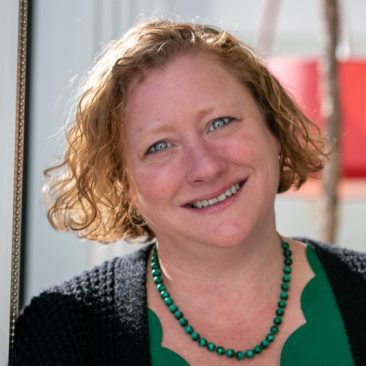 Mary Lindsey Smith – Directories