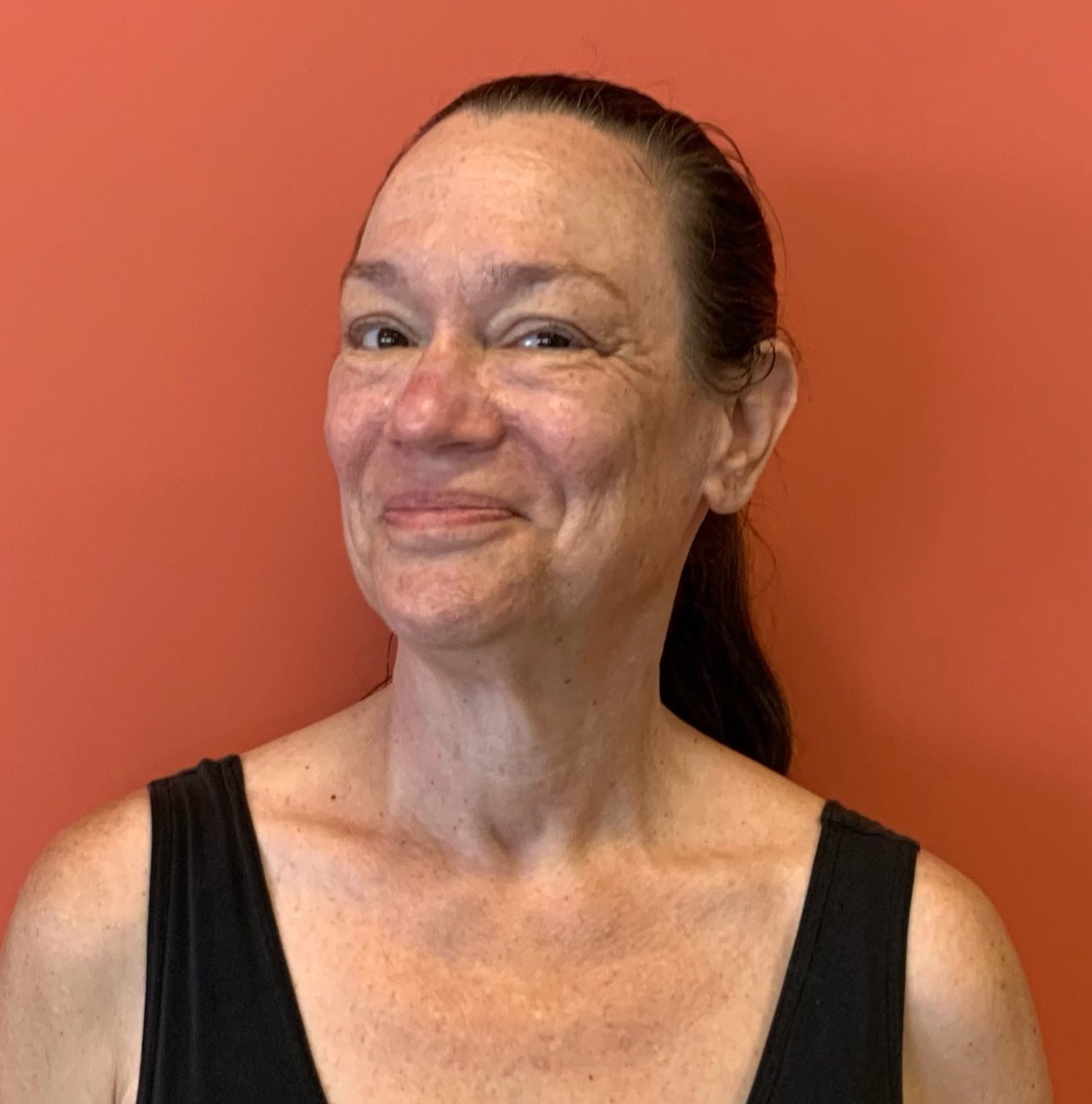 Tara Grey Coste, PhD – Directories