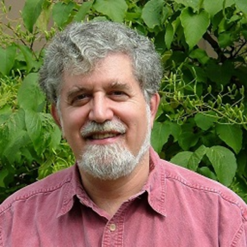 David Wagner, PhD, MSW – Directories