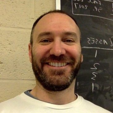 James Quinlan – Directories