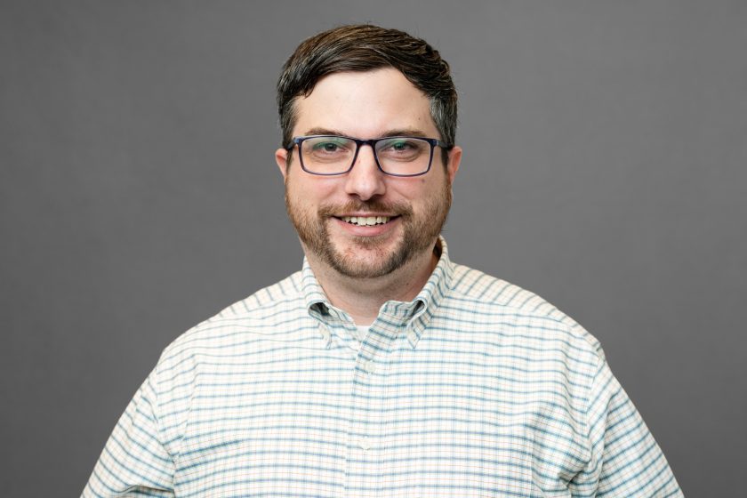 Nathan Clark – Directories