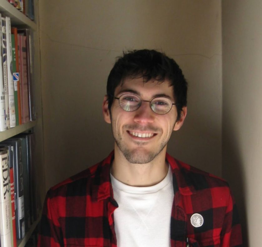 JP Mayer – Directories