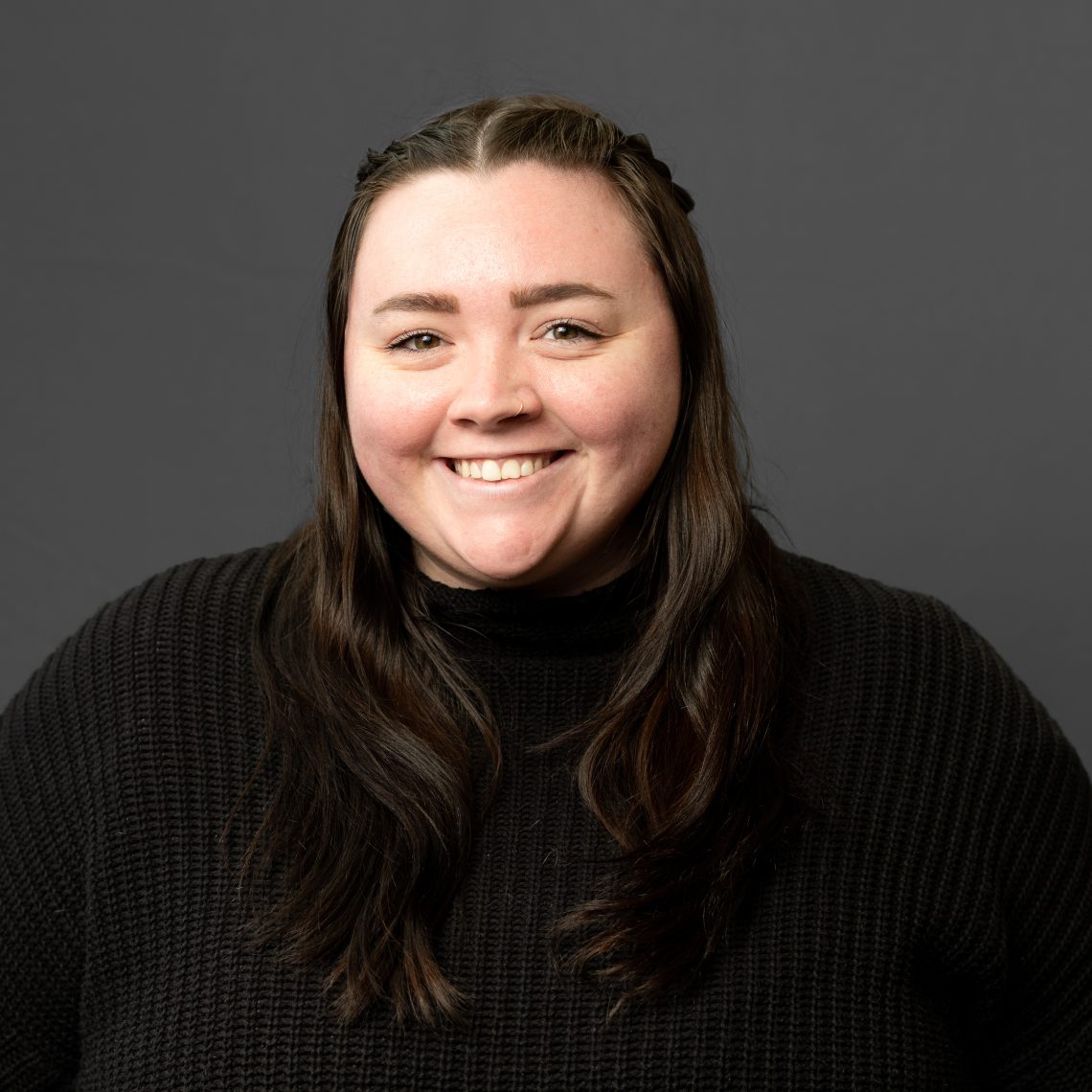 People – Disability Services Center