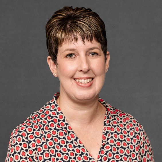 People – Disability Services Center