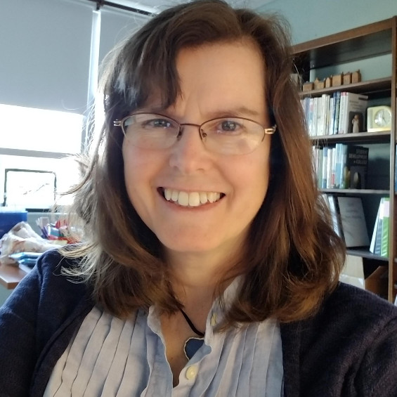 People – Educational Leadership and Policy