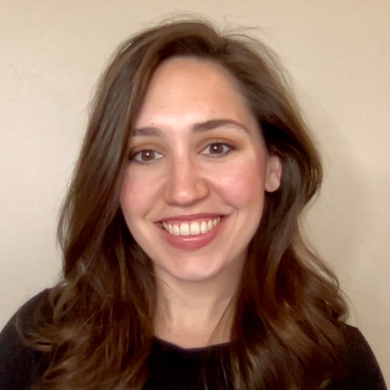 People – Educational & School Psychology