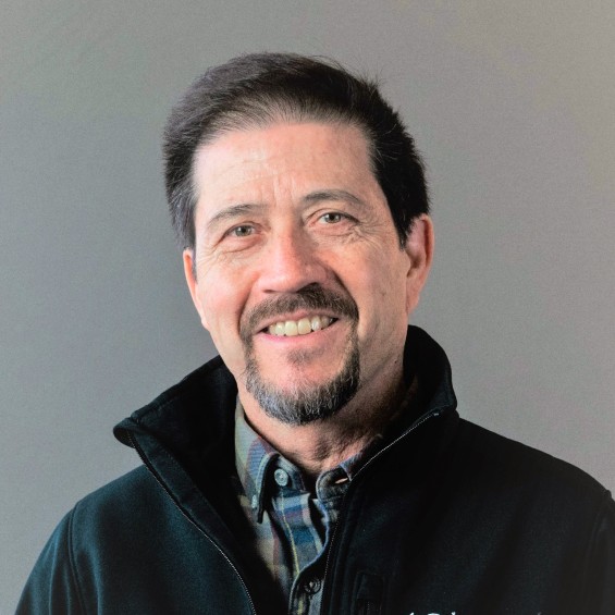 People – Facilities Management