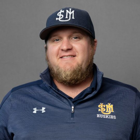 People – Facilities Management