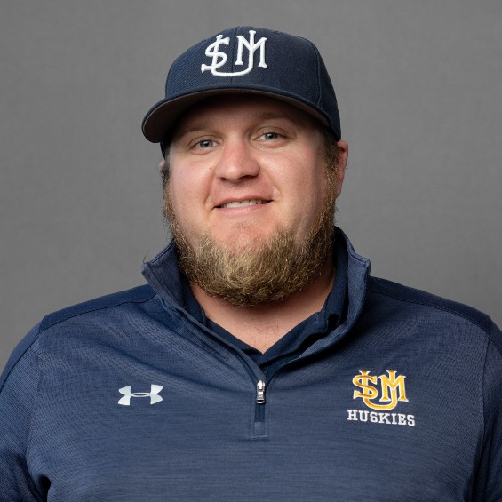 People – Facilities Management