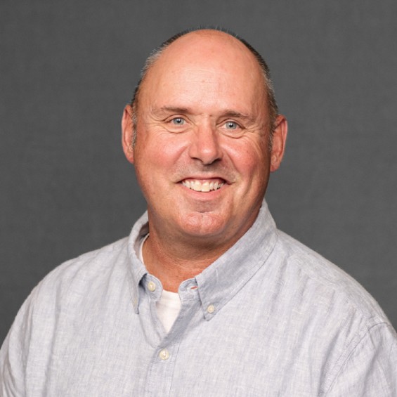 People – Facilities Management