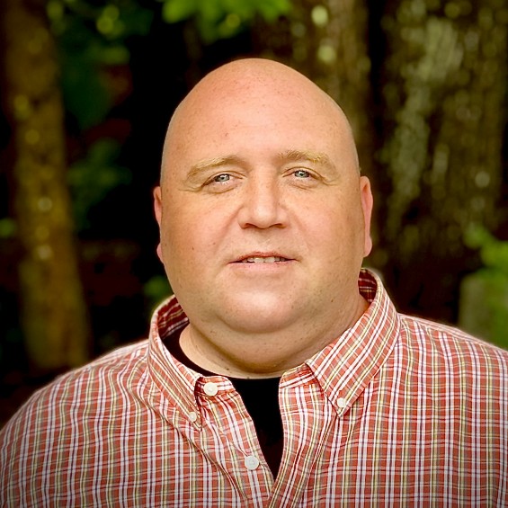 People – Facilities Management