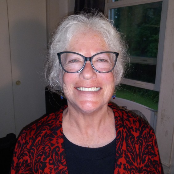 People – Facilities Management