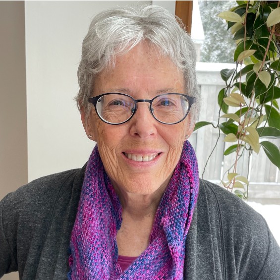 People – USM Foundation