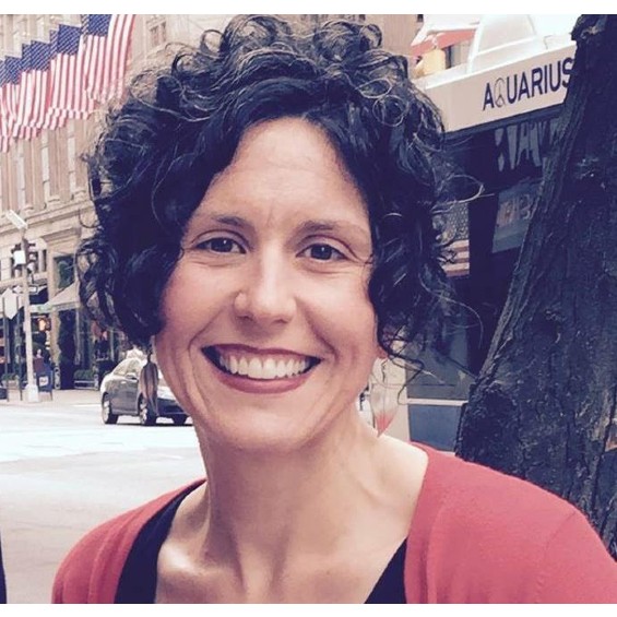 People – USM Foundation