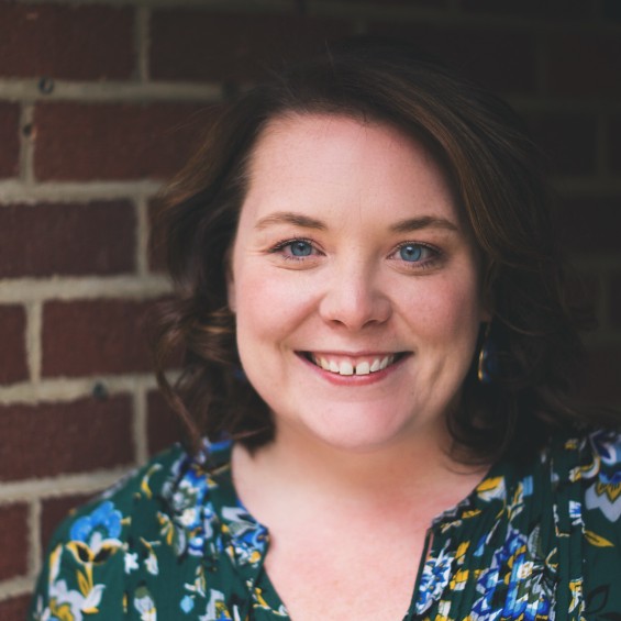 People – USM Foundation