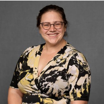 People – USM Foundation