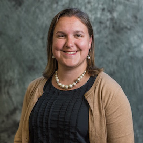 People – USM Foundation